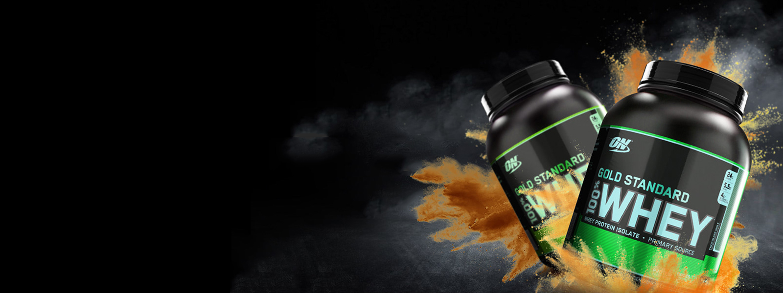 Supplements Mart – 100% Authentic Health Nutritions Store